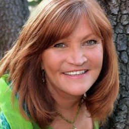 About Us - Grace's Place Foundation